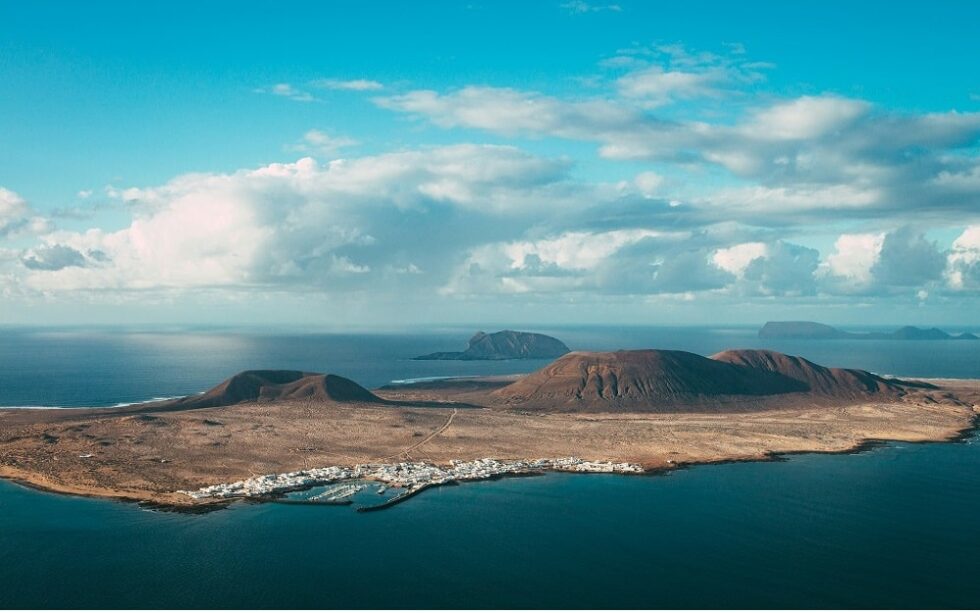 lanzarote - Native Diving